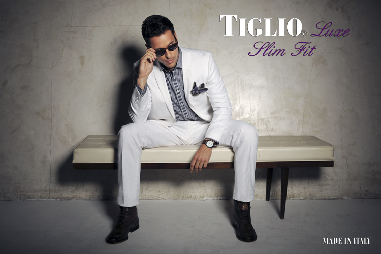 The Ambassador Shop - Men's Clothing Oklahoma City (73120) 3000 W ...