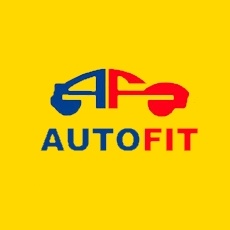 AutoFit, Inc. Houston (77076) 6969 North Freeway